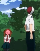 TodoChako/Gallery | Shipping Wiki | Fandom