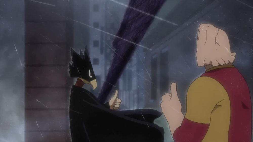 TokoKouda | Shipping Wiki | Fandom