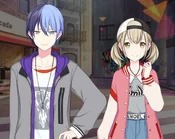 Toukoha | Shipping Wiki | Fandom