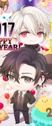 Zumin | Shipping Wiki | Fandom