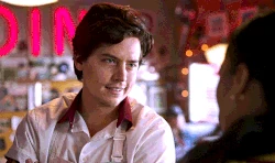 Jabitha | Shipping Wiki | Fandom