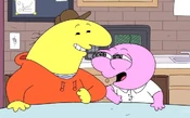 Charpim/Gallery | Shipping Wiki | Fandom