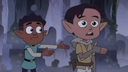 Gustholomule | Shipping Wiki | Fandom