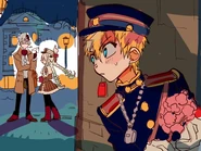 Kounene | Shipping Wiki | Fandom