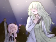 Mizunene | Shipping Wiki | Fandom