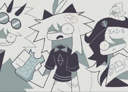 Zipward | Shipping Wiki | Fandom