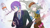Ruinene/Gallery | Shipping Wiki | Fandom