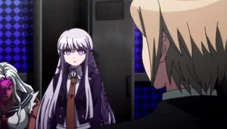 Togiri | Shipping Wiki | Fandom