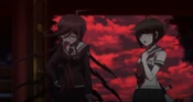Syomaru | Shipping Wiki | Fandom