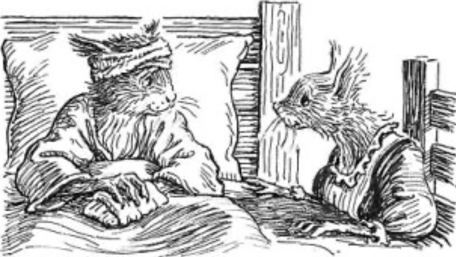 Redwall/Ships | Shipping Wiki | Fandom