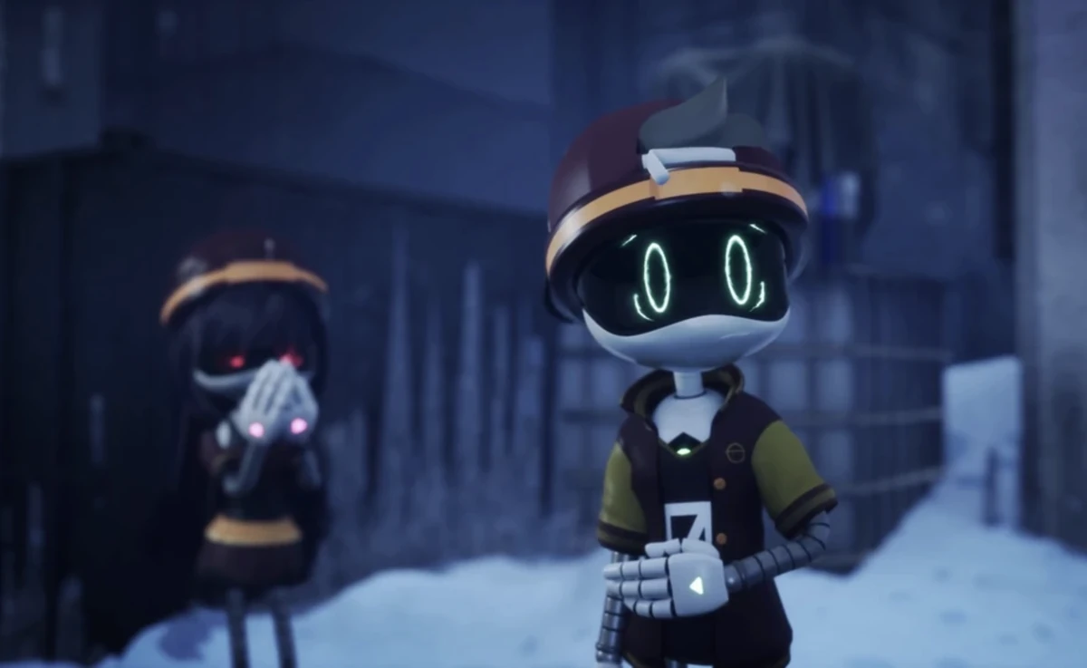 Tholl | Shipping Wiki | Fandom