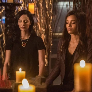 Discuss Everything About Shipping Wiki | Fandom