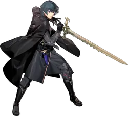 Shipping Wiki:Stats | Shipping Wiki | Fandom