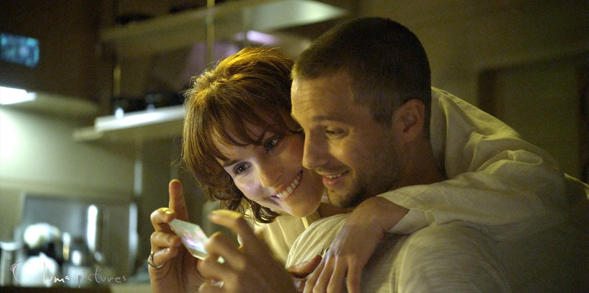 Charlie x Elizabeth | Shipping Wiki | Fandom