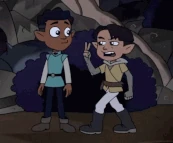 Gustholomule/Gallery | Shipping Wiki | Fandom