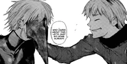 Hideki | Shipping Wiki | Fandom