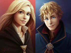 SoKeefe | Shipping Wiki | Fandom