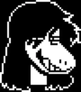 Susie (Deltarune) | Shipping Wiki | Fandom