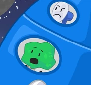 FanTree | Shipping Wiki | Fandom