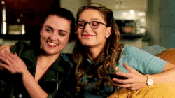 Supercorp | Shipping Wiki | Fandom
