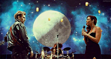 HellStar/Gallery | Shipping Wiki | Fandom