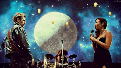 Discuss Everything About Shipping Wiki | Fandom