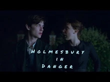 Holmesbury/Gallery | Shipping Wiki | Fandom