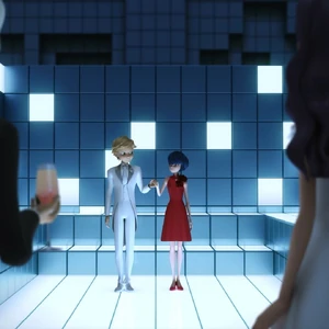 Discuss Everything About Shipping Wiki | Fandom