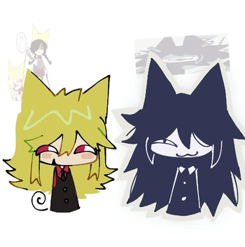 Fundamental Paper Education/Ships | Shipping Wiki | Fandom