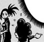 MomoNeta | Shipping Wiki | Fandom