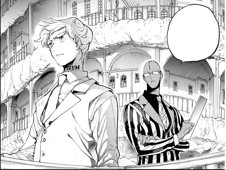 NorVin | Shipping Wiki | Fandom