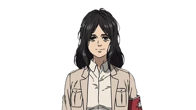 Discuss Everything About Shipping Wiki | Fandom