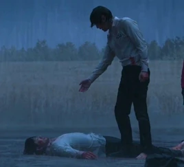 Sangihun | Shipping Wiki | Fandom