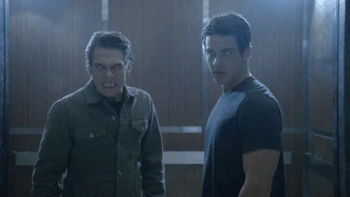 Thiam | Shipping Wiki | Fandom
