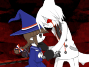 Salwada | Shipping Wiki | Fandom