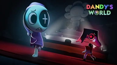 Nightlight | Shipping Wiki | Fandom