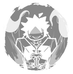 Azuretime/Gallery | Shipping Wiki | Fandom