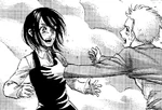 FalGabi | Shipping Wiki | Fandom