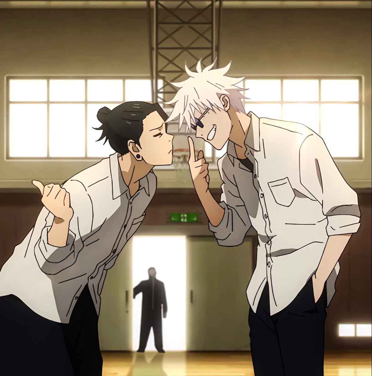 Category:Suguru Geto/Ships/Slash | Shipping Wiki | Fandom Category:Suguru Geto/Ships/Slash | Shipping Wiki | Fandom
