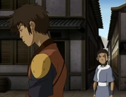 Jetara | Shipping Wiki | Fandom