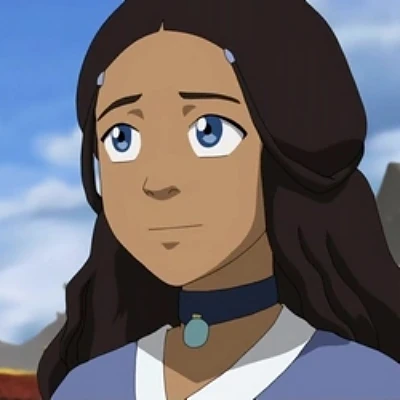 Katara | Shipping Wiki | Fandom