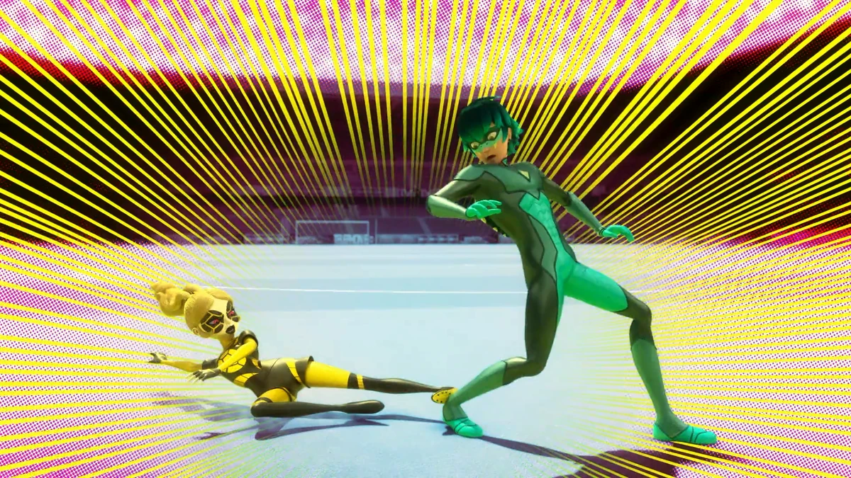 Lukloe | Wiki Shipping | Fandom