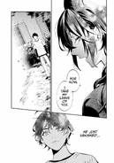 MalleYuu | Shipping Wiki | Fandom