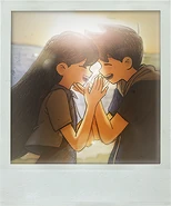 HeroMari | Shipping Wiki | Fandom