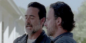 Regan | Shipping Wiki | Fandom