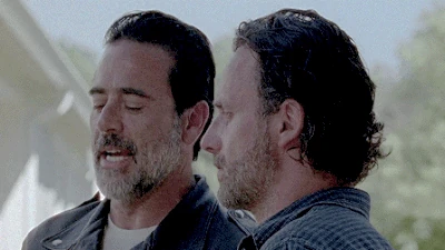 Discuss Everything About Shipping Wiki | Fandom