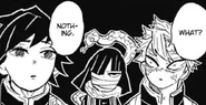 SaneGiyuu | Shipping Wiki | Fandom