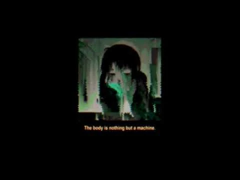 Category:Carlotta (Wuthering Waves)/Fans | Shipping Wiki | Fandom