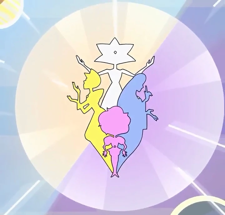 Diamond Authority | Shipping Wiki | Fandom