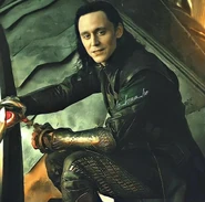 Loki | Shipping Wiki | Fandom
